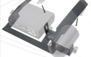 Radar Sales and Service Decatur Illinois | Certification Training